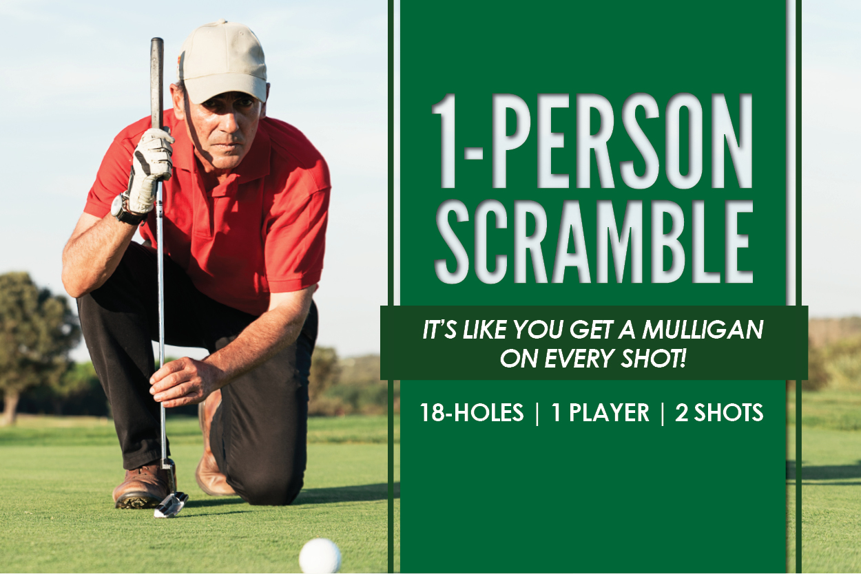 1-Person Scramble_Web_300 x 200 - King's Walk Golf Course | Grand Forks, ND